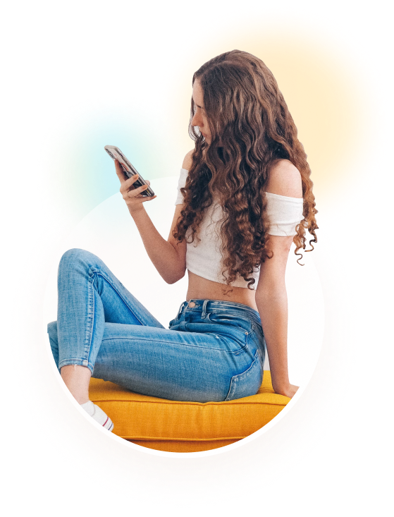 Track any phone location with Findzer.MOBI